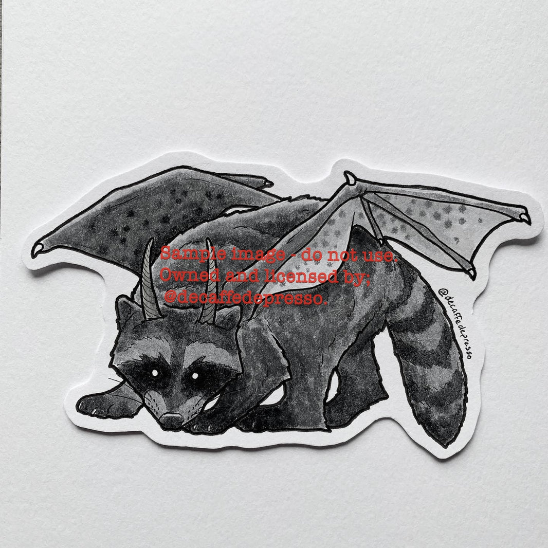 Bad tattoo designs, done well. – Decaffedepresso