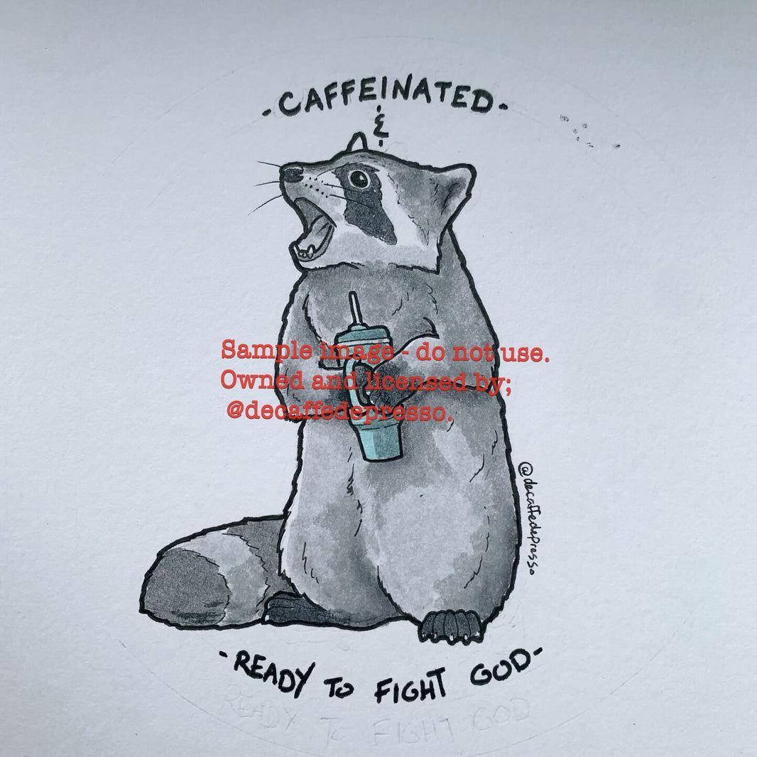 Bad tattoo designs, done well. – Decaffedepresso