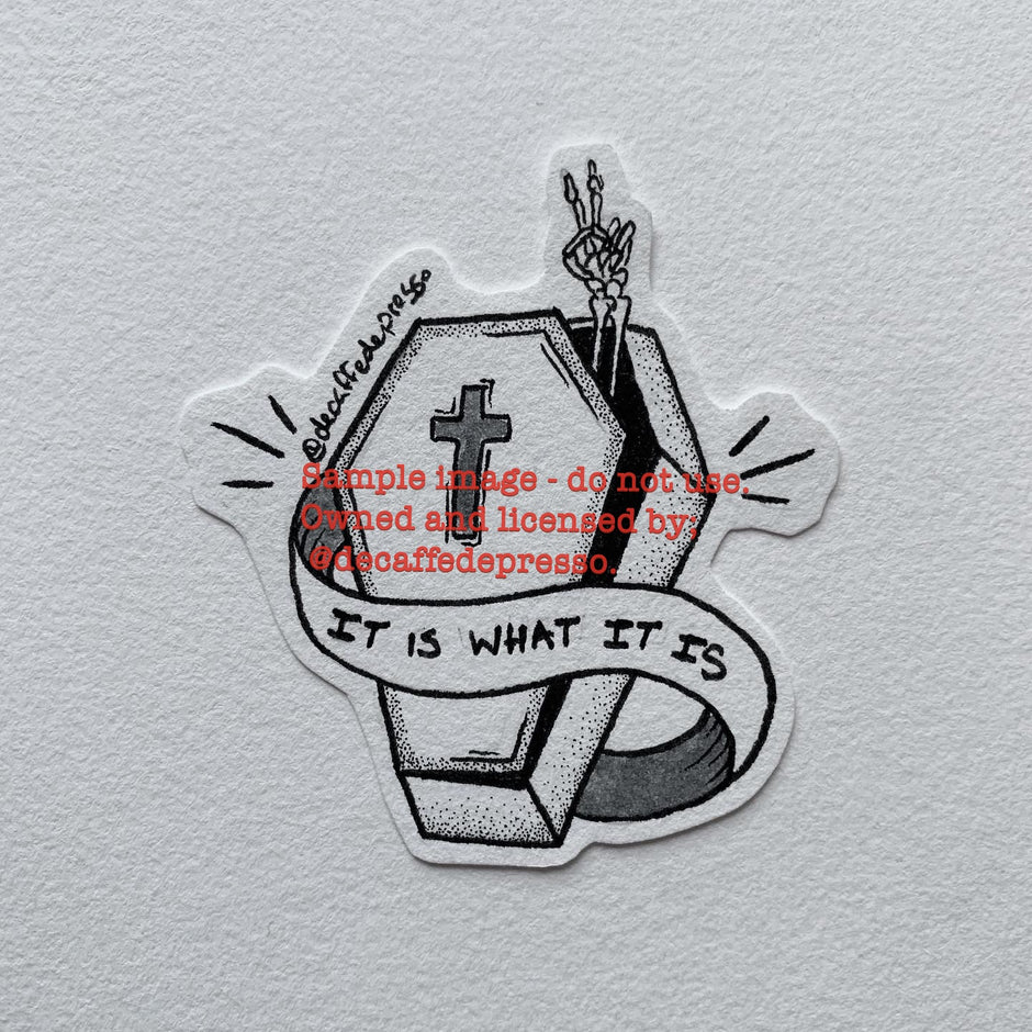 Bad tattoo designs, done well. – Decaffedepresso