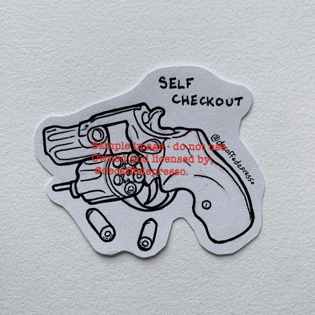 Bad tattoo designs, done well. – Decaffedepresso