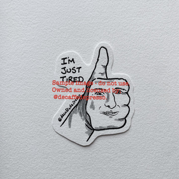 All designs – Page 15 – Decaffedepresso